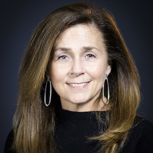 Information About the Lake Cities Chamber of Commerce