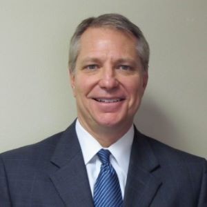 Information About the Lake Cities Chamber of Commerce