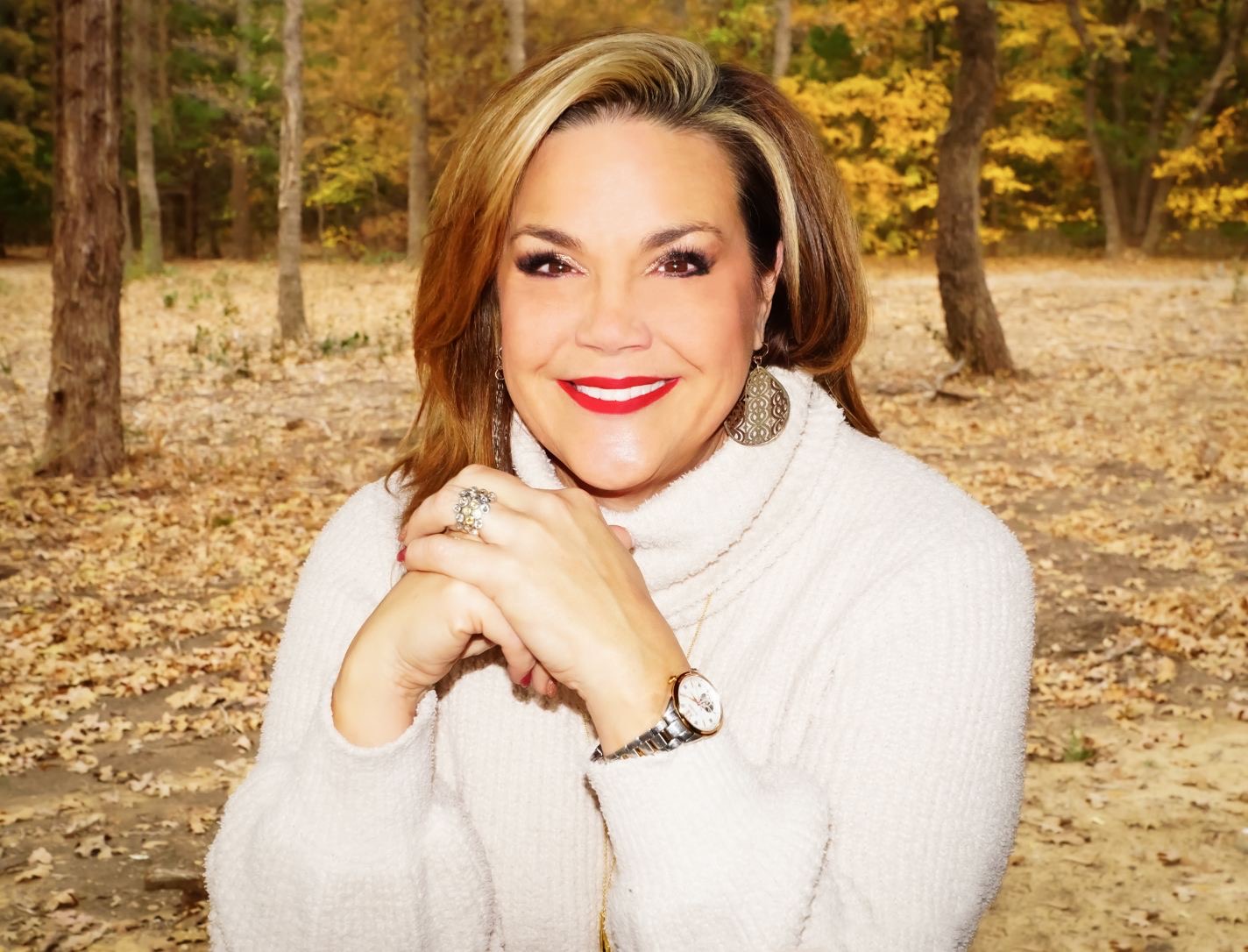 Lake Cities Chamber of Commerce