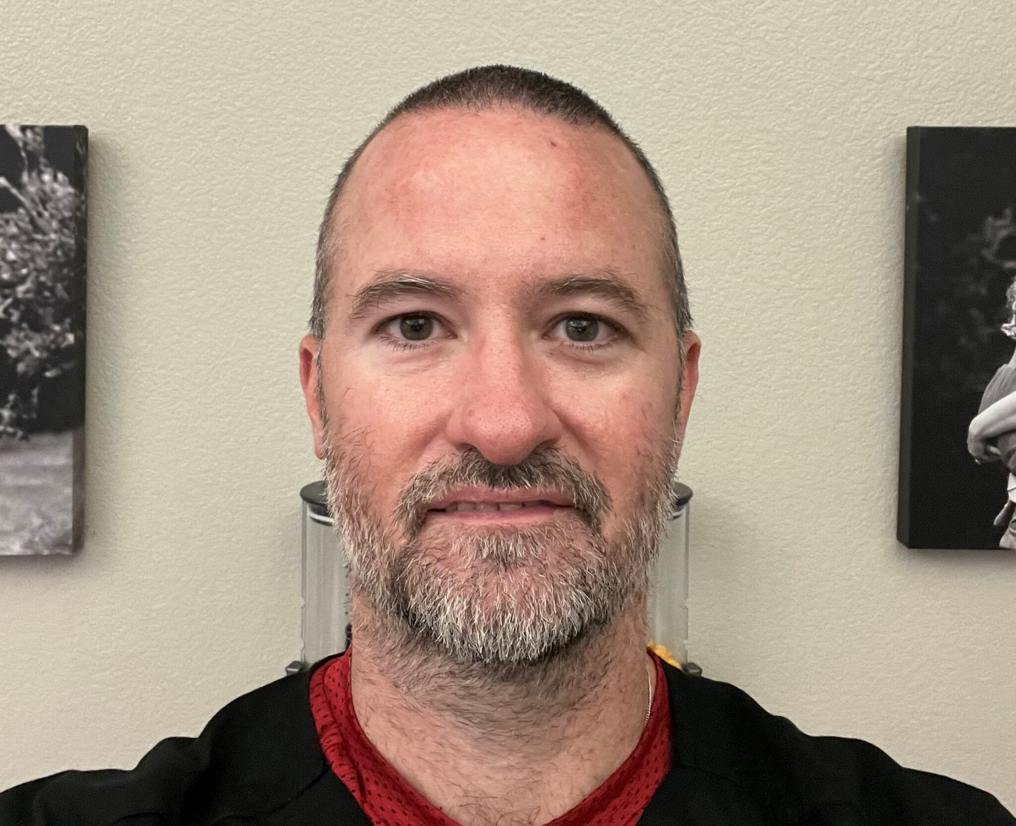 Lake Cities Chamber of Commerce