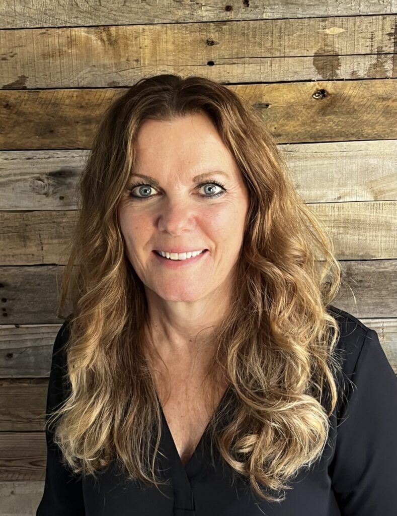 Lake Cities Chamber of Commerce