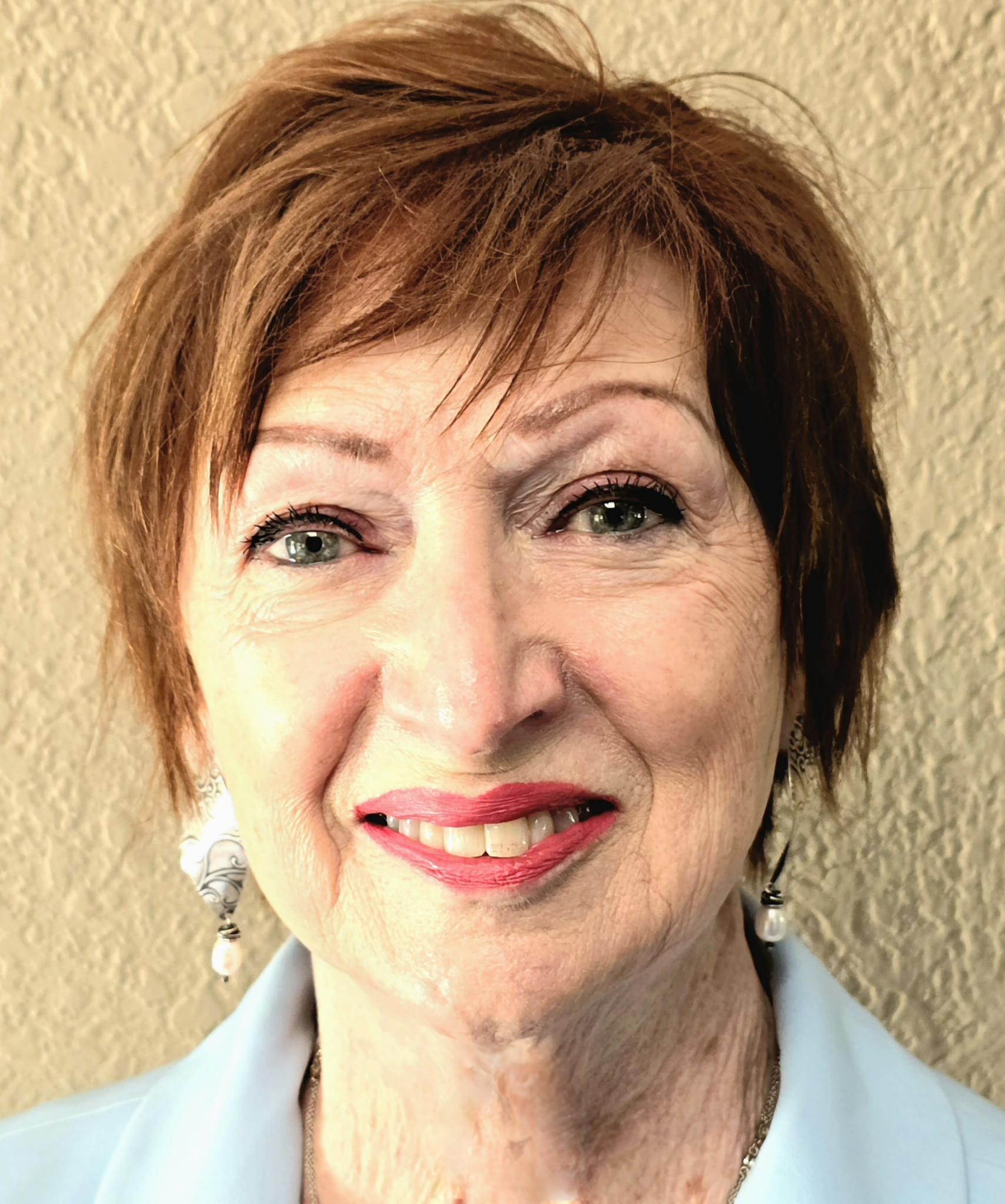 Lake Cities Chamber of Commerce – Representing businesses in Corinth ...